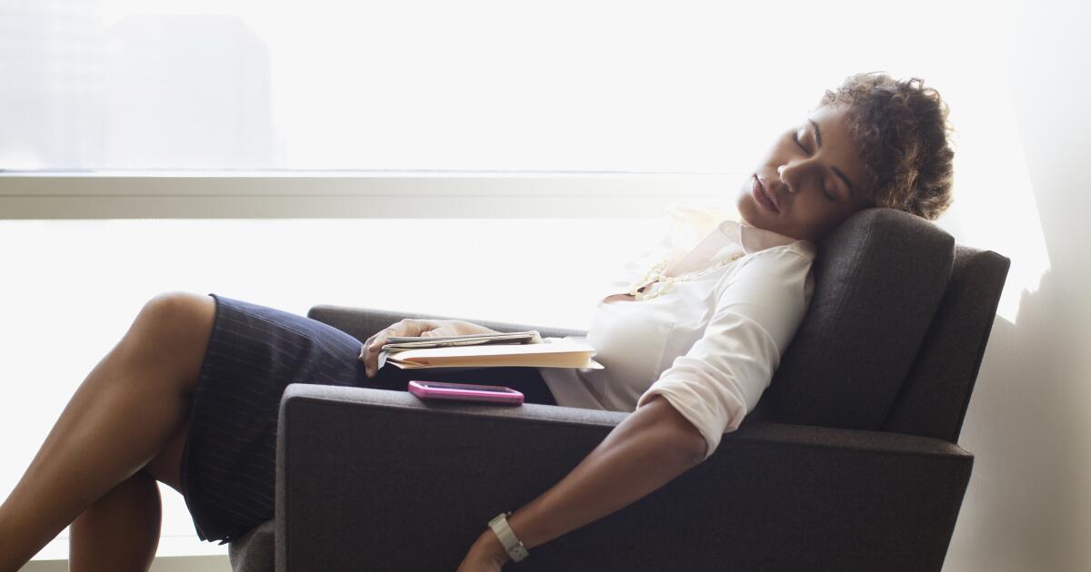 Signs of Anemia | Anemia in Women