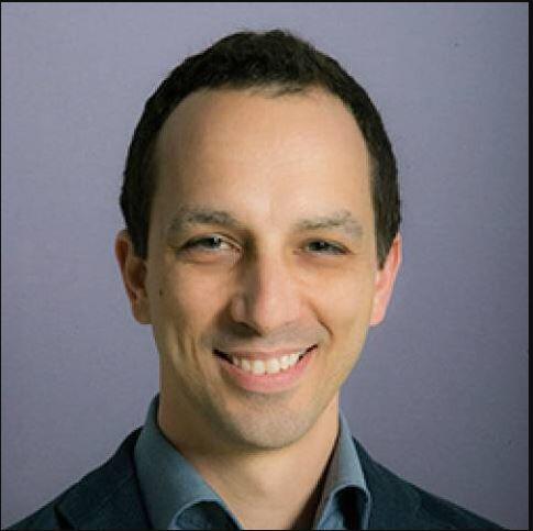 Find Care with Christopher Pitre, PA-C – in Edmonds, WA | Healthline ...