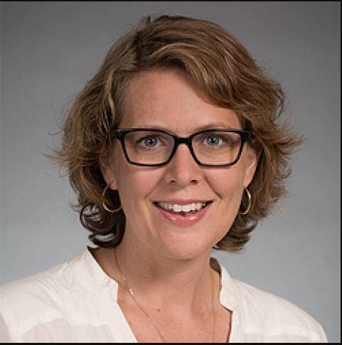 Dr. Lindley Barbee, MD: Infectious Disease Medicine Doctor - Seattle ...