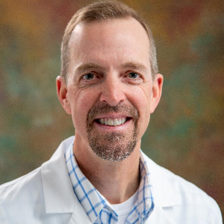 Dr. Nicholas L Rider, DO – Allergist-Immunologist for Allergic ...