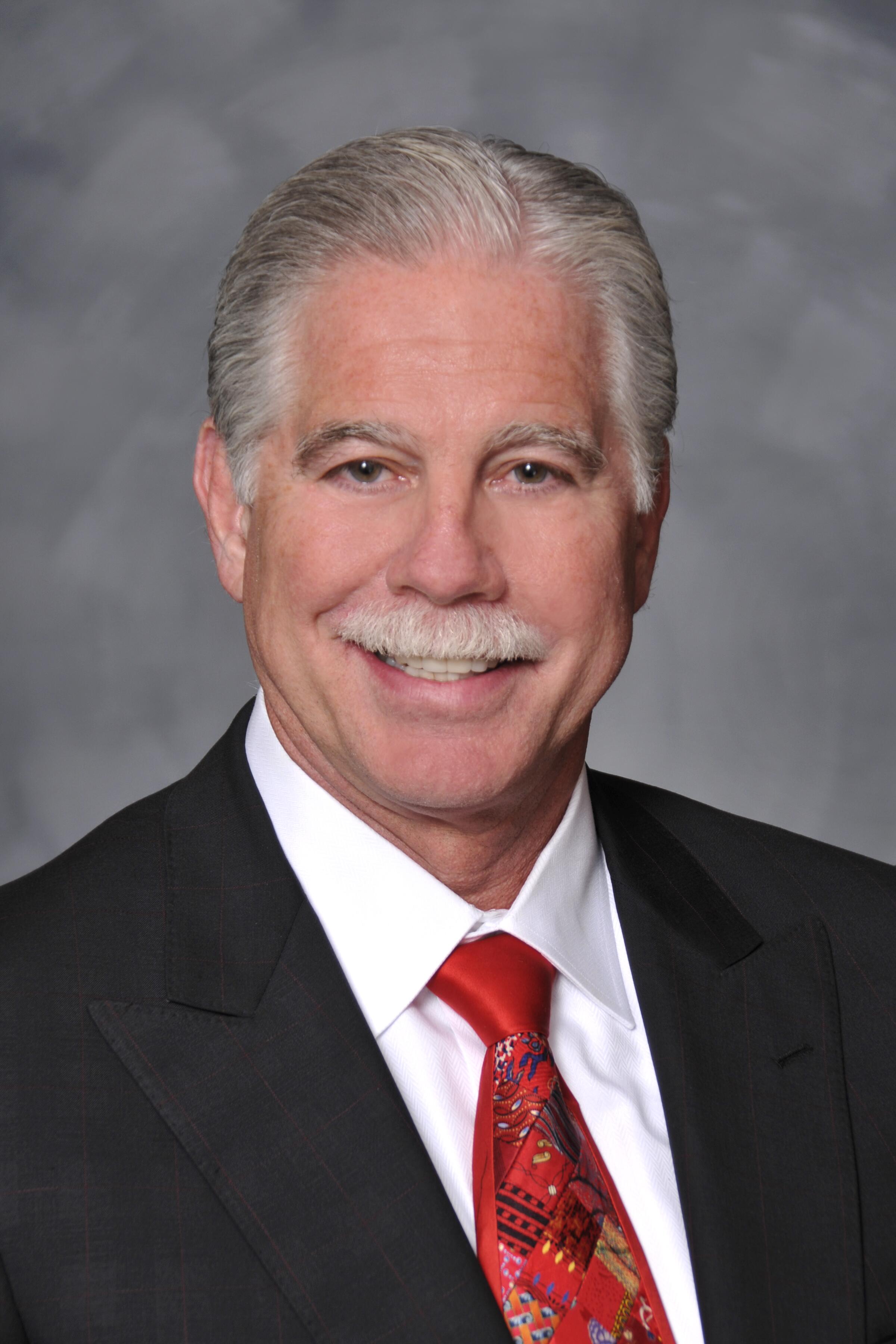 Dr. Gregory Barber, MD is a Gastroenterologist in Independence, MO ...