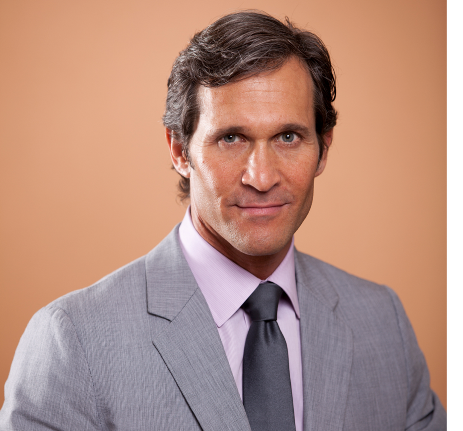 Dr. Andrew Frankel, MD is a Plastic Surgeon in Beverly Hills, CA ...
