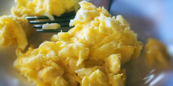 7 Gassy Foods to Avoid | Gassy Food List