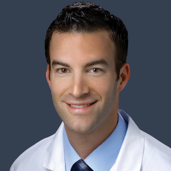 Dr. Evan Argintar, MD – Orthopedic Surgeon for Chronic Pelvic Pain in ...