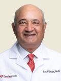 Dr. Atul Shah, MD | Cardiology in O Fallon, IL | Healthline FindCare