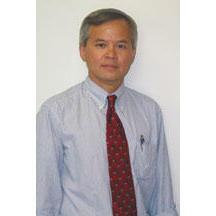 Find Care with Dr. Harold Chin, MD – in New York, NY | MNT