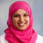 Find Care with Dr. Ruby Ali, MD – in Fairfield, CA | MNT