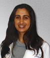 Dr. Priya Shah, MD – Diabetes & Metabolism Endocrinologist for Adrenal ...