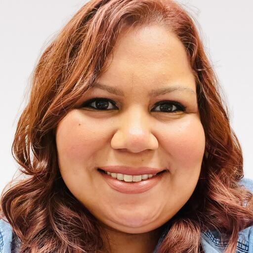 Jamie Portillo, LCSW: Counselor - Austin, TX - Medical News Today