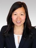 Dr. Jennifer Van, DPM, Podiatry Specialist - Mount Laurel, NJ ...