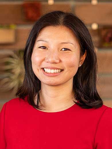 Find Care with Dr. Alyssa Ren, MD – in San Francisco, CA | MNT