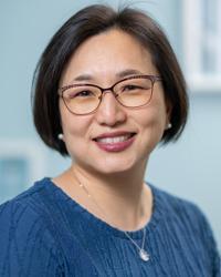 Dr. Pamela Lin-Chen, MD – Family Medicine Physician for Acute Upper ...
