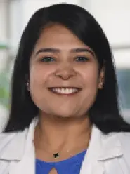 Dr. Dhara Patel, MD - Family Medicine Physician in Frankfort, IL ...