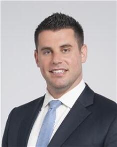 Dr. Aaron Weiss, MD: Cardiothoracic Surgeon - Cleveland, OH - Medical ...