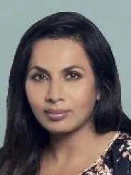 Dr. Nandita Kapa-Kalahasty, MD - Pediatrician in McLean, VA | Healthgrades