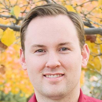 Dr. Joshua Oaks, MD: Internal Medicine Doctor - Bountiful, UT - Medical ...