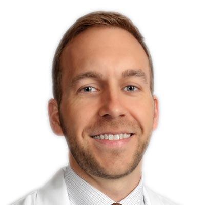 Dr. Cory Fielding, MD: Gastroenterologist - Bowling Green, KY - Medical ...