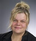 Dr. Jodi Gustave, MD, Pediatric Pulmonologist - Wilmington, DE | Sharecare