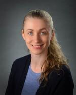 Dr. Marie Hebert, MD – Family Medicine Physician for Constipation in ...