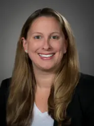 Dr. Lisa Shapiro, DO - Family Medicine Physician in Glen Cove, NY ...