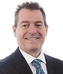 Dr. Jeffry Rocker, DO – Family Medicine Physician for All Headaches ...