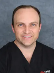 Dr. Corey Walker, MD - Neurosurgeon in Los Angeles, CA | Healthgrades