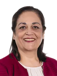 Dr. Saba Sheikh, MD - Internist in Columbia, MD | Healthgrades