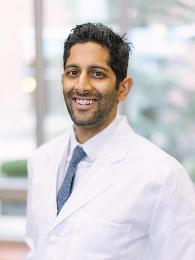 Find Care with Dr. Anish Amin, MD – in Elmhurst, IL | Healthline FindCare