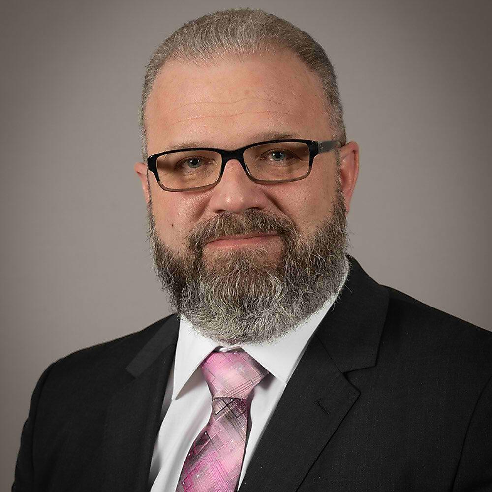 Dr. Andrew Mullins, DO is a Diagnostic Radiologist in Chambersburg, PA ...