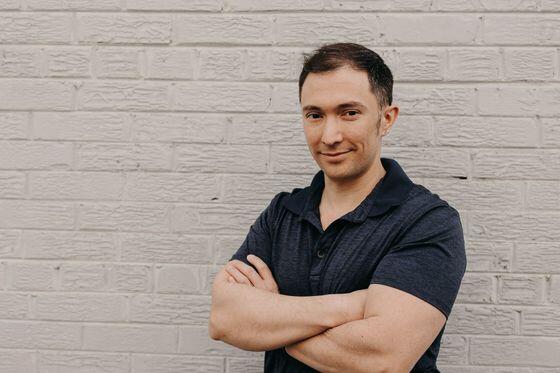 Matthew Van Sickle, PT: Physical Therapist - Rockville, MD - Medical ...