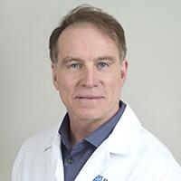 Dr. Donald Buschmann, MD, Family Medicine Physician - Santa Monica, CA ...