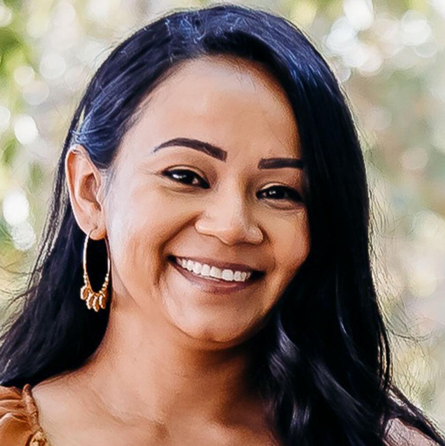 Marsha Hawkins, LMFT | Marriage & Family Therapy in San Francisco, CA ...