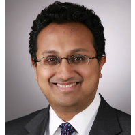 Dr. Sahil Parikh, MD, Cardiologist - New York, NY | Sharecare