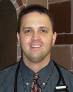 Dr. Douglas Jones, MD – Allergist-Immunologist for Eosinophilic ...