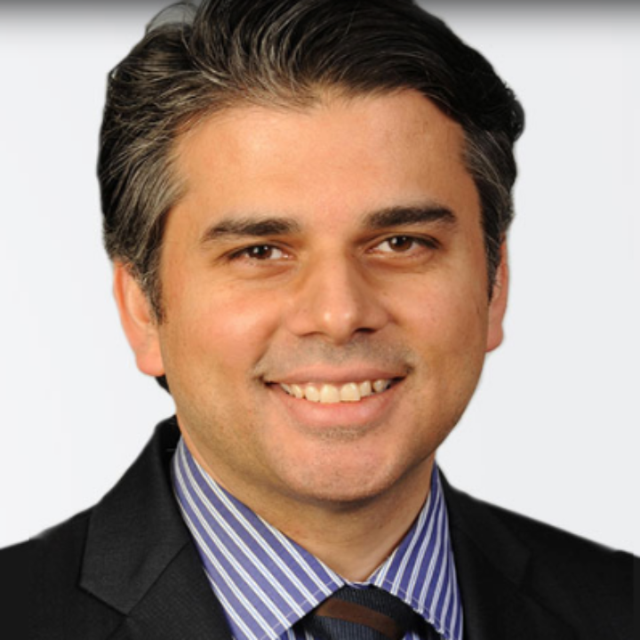 Dr. Salman Ashruf, MD: Plastic Surgeon - Hanover, MD - Medical News Today