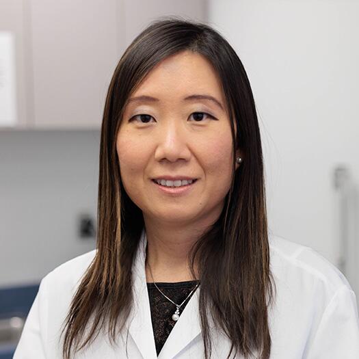 Dr. Sirinan Tazen, MD is a Neuromuscular Medicine Neurologist in ...