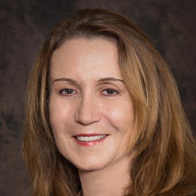 Find Care with Dr. Tamara Barsik, MD – in McKinney, TX | Healthline ...