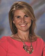 Dr. Kristen Demarco, MD – Pediatrician for Fever in Cincinnati, OH