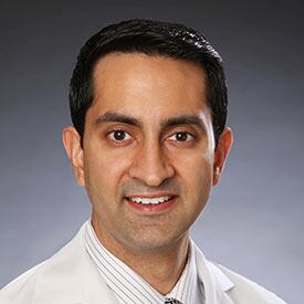 Find Care with Dr. Bijal Modi, MD – in Dallas, TX | MNT