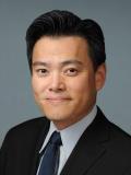 Dr. David Shin, MD – General Surgeon for Cholecystitis and Gallstones ...
