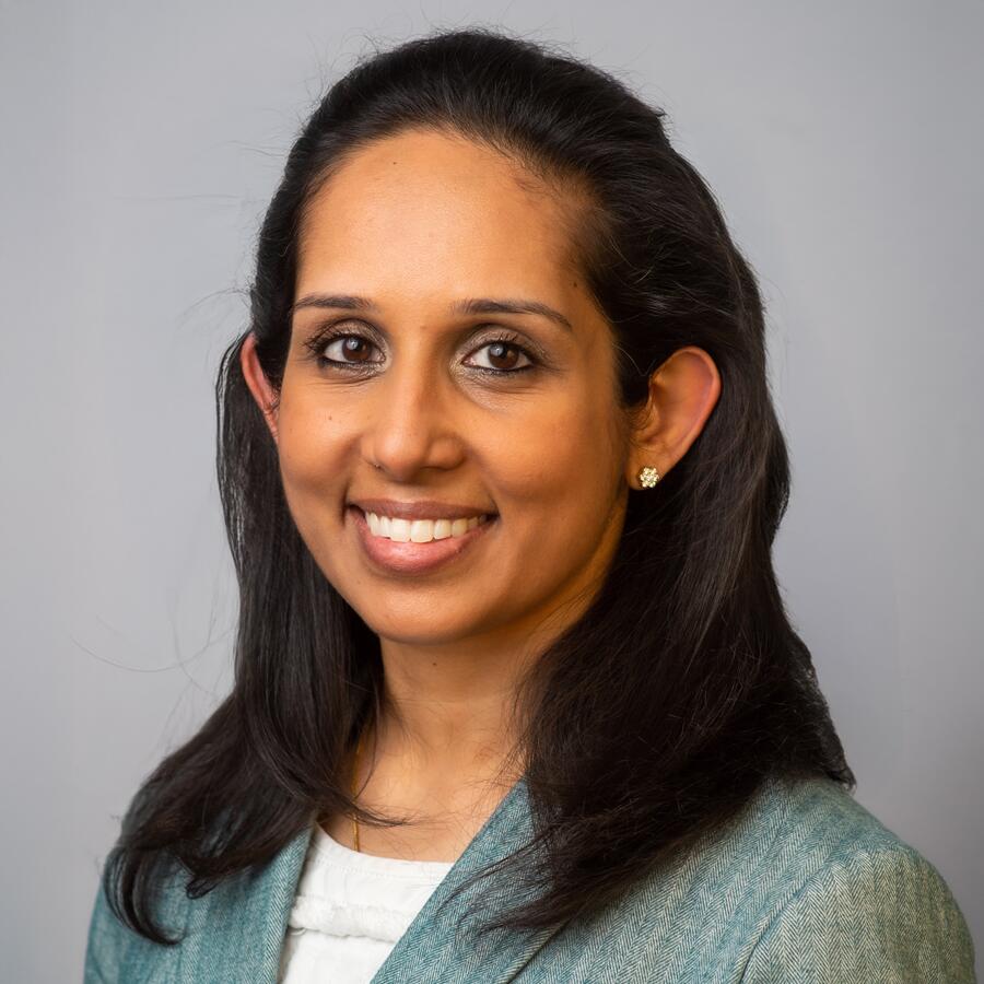 Dr. Sandhya Brachio, MD – Pediatrician for Newborn Jaundice in New York, NY