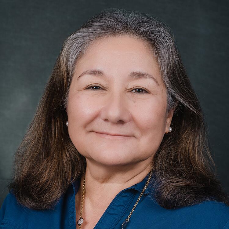 Dr. Jaye Ladinsky, MD, Pediatrician - Hartford, CT | Sharecare