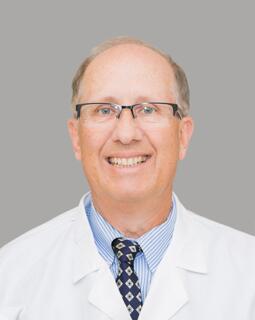 Find Care with Dr. Marc Meltzer, MD – in Riverhead, NY | MNT