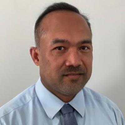 Find Care with Dr. Robert Chua, MD – in Port Saint Lucie, FL | MNT