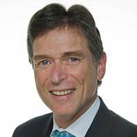 Find Care with Dr. Richard Kay, MD – in Hawthorne, NY | Healthline FindCare