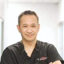 Find Care with Dr. Hao Bui, MD – in Bakersfield, CA | Healthline FindCare