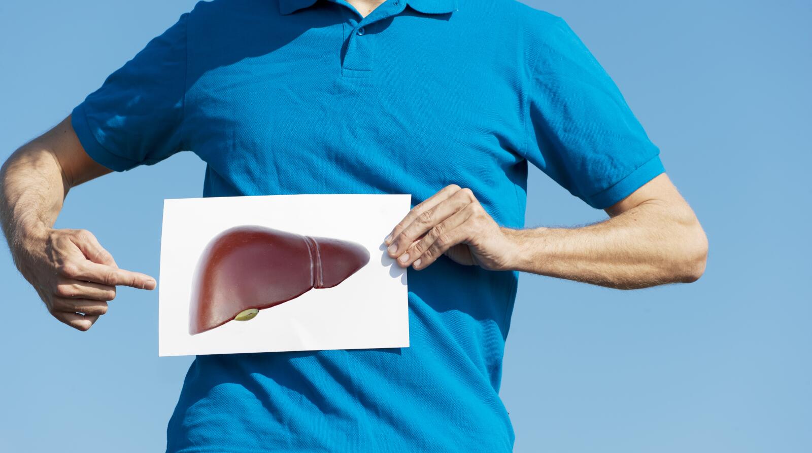 Still's Disease Facts | 7 Surprising Facts About Still's Disease