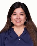 Find Care with Dr. Sandra Giron, MD – in Cliffside Park, NJ ...