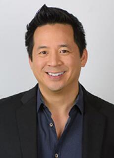 Dr. Thomas Su, MD, Plastic Surgeon - Tampa, FL | Healthline FindCare