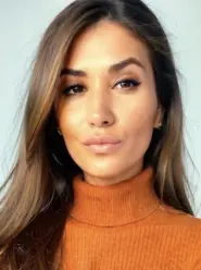 Sara Lyons, PA - Physician Assistant in Gahanna, OH | Healthgrades